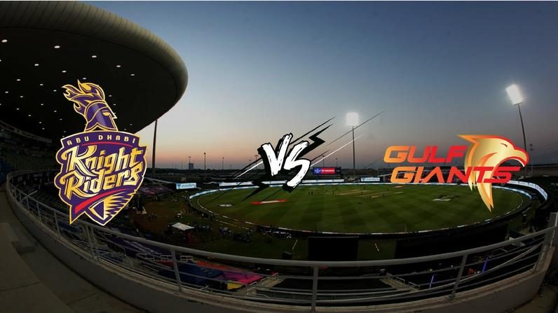 ADKR look to bounce back and clinch a victory in their clash against ...